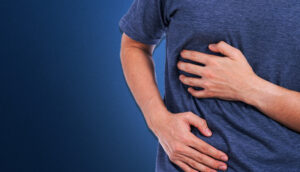 The Difference Between Hepatitis ABCDE - Sri Kota Specialist Medical Centre