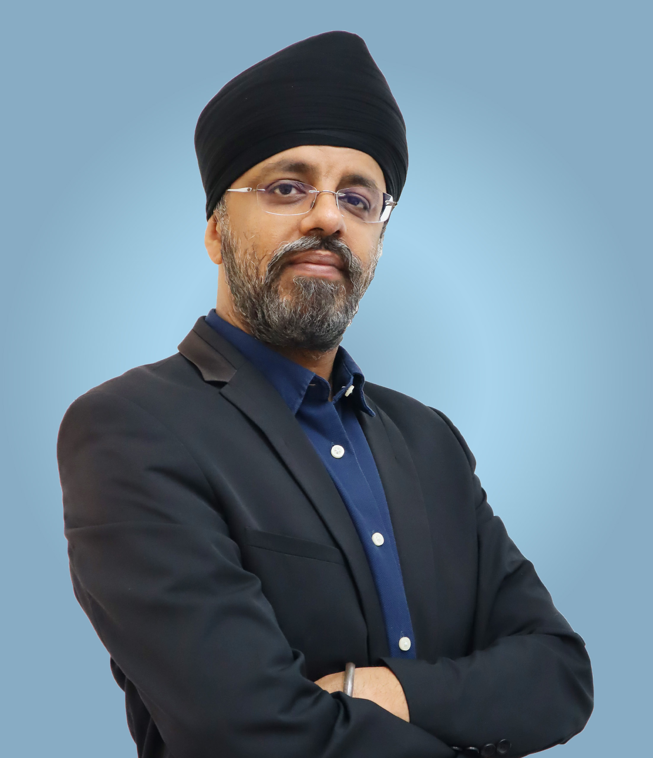 Dr. Gurmeet Singh A/L Gurdial Singh | Sri Kota Specialist Medical Centre Dr. Gurmeet Singh A/L Gurdial Singh | Sri Kota Specialist Medical Centre